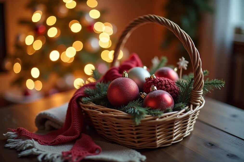Faszinierend Ideen Nhen Weihnachten Bilder